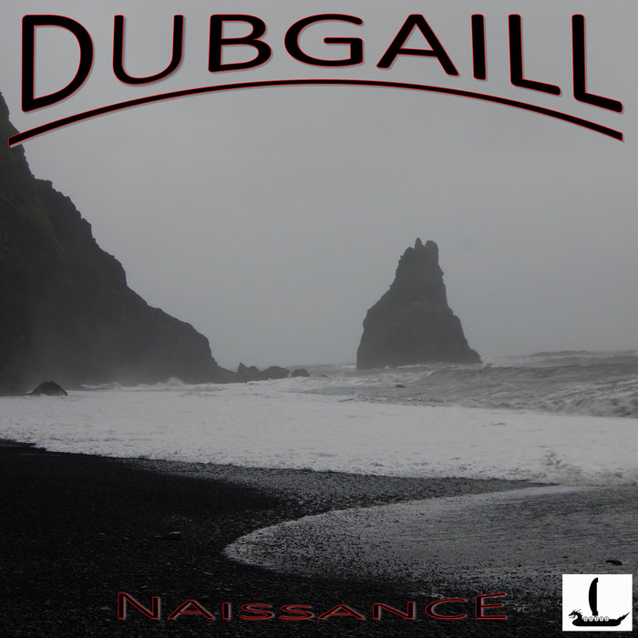 Naissance | dubgaill