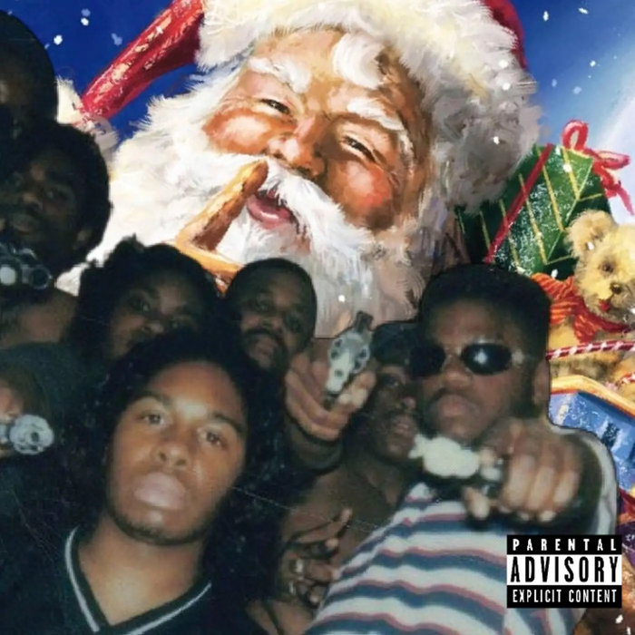 MEMPHIS MISTLEFLOW Vol. 1 | Dro Cup | DRO CUP