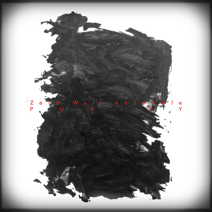 Purity | Zero Wait enSemble | Zero Wait State