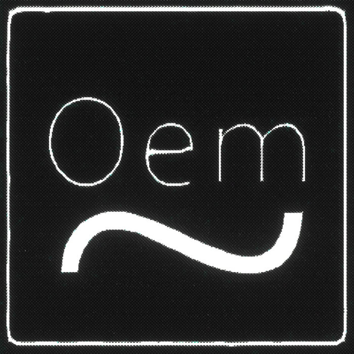 Bipolar(Original Mix) | Oemtilde