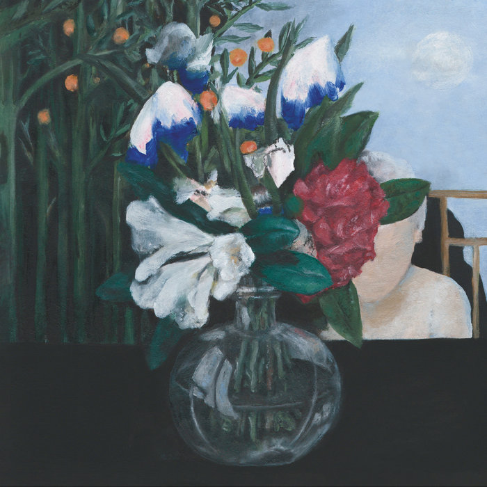 Schatterau | Schatterau