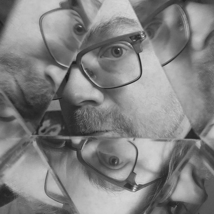 Queen Anne's Lace | Bryan Dunn