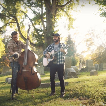 Music | Jackson Pines