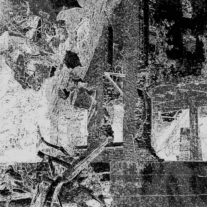 Synaesthesia Indirect Transcendence