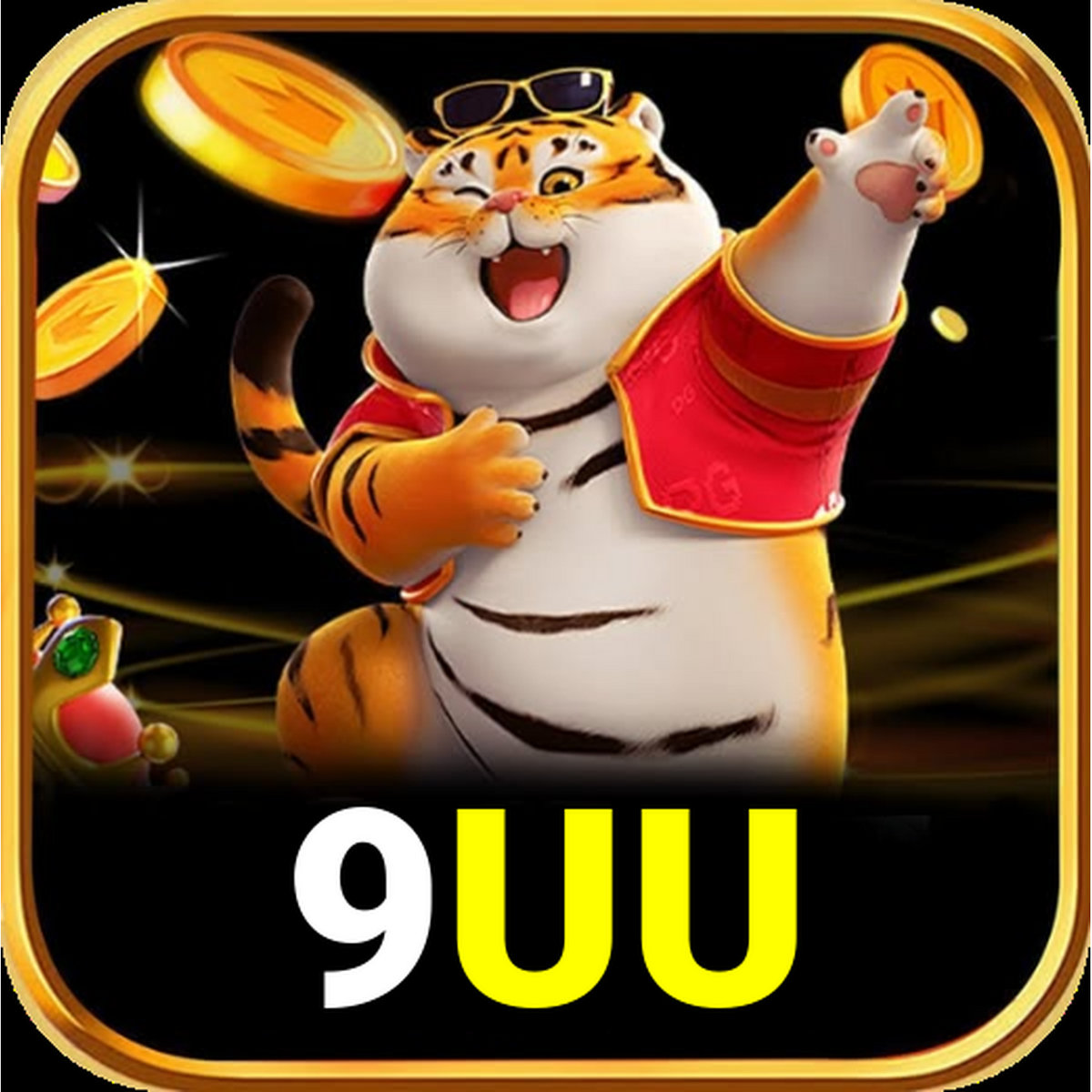 9uu | 9uu