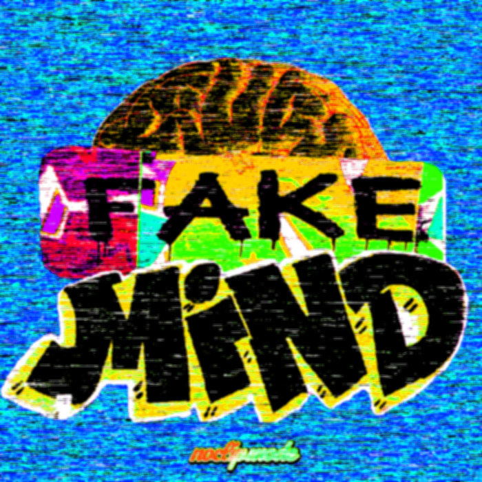 Fake Mind 2020 | nclpmd