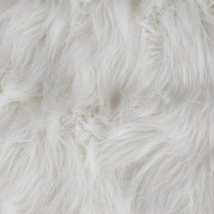 The Hunt | Nick Friesen | Loud