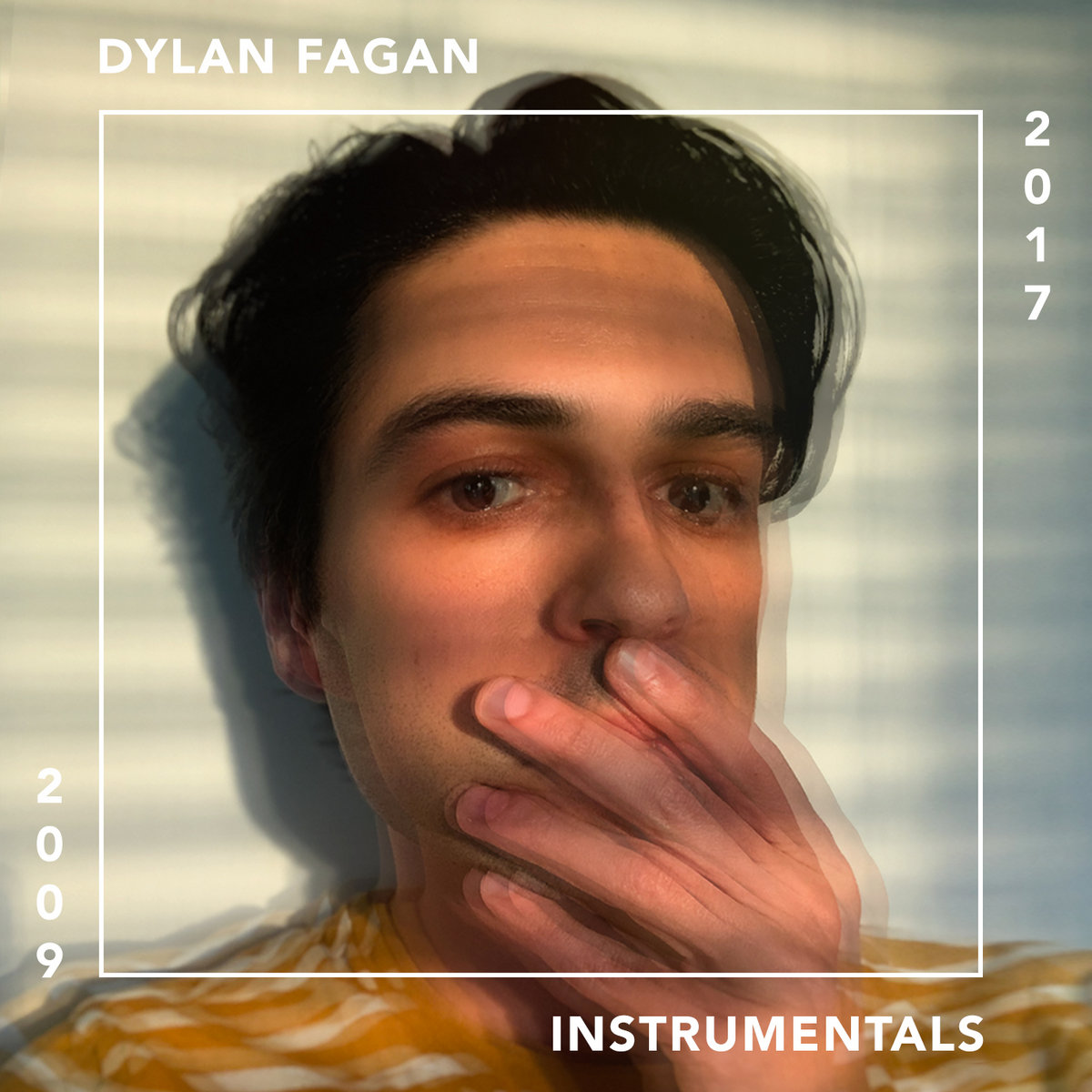 You Are | Dylan Fagan