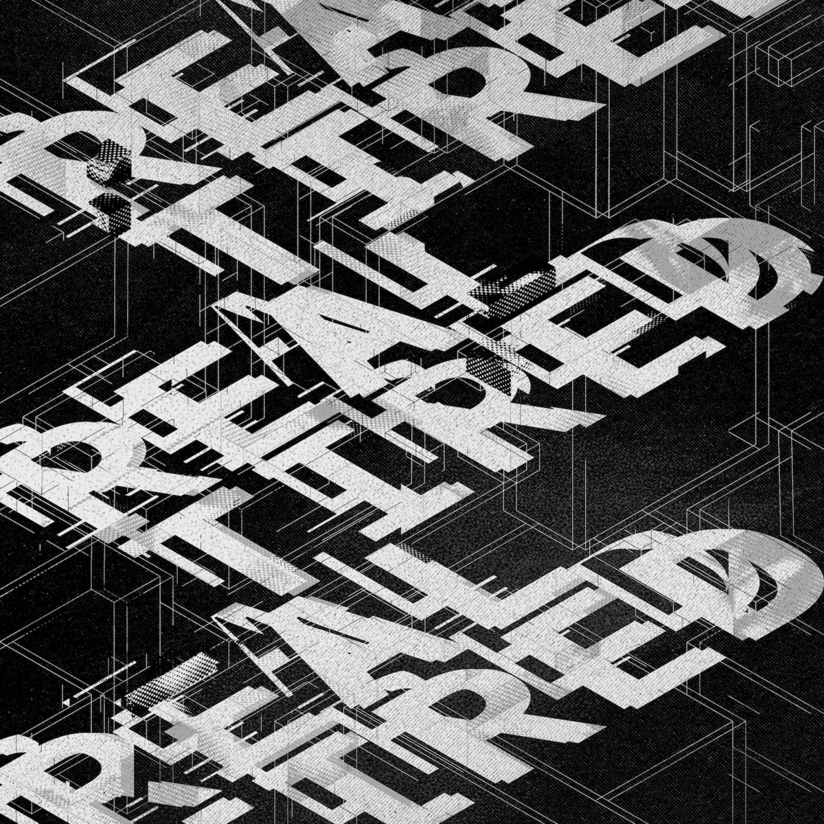 Real Tired | Workforce