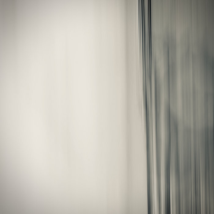 April 2, 2024 | Kenneth Kirschner