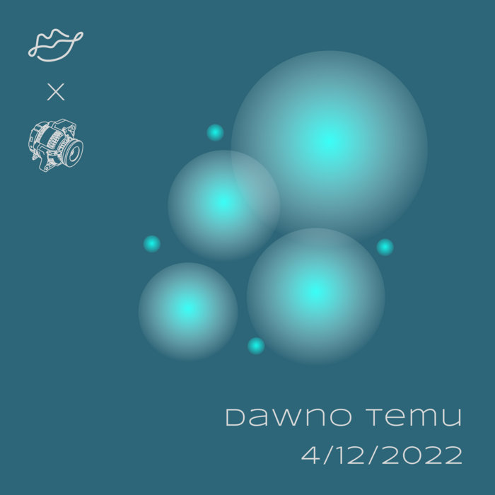 Live at Ignorantka | dawno temu | Alternator