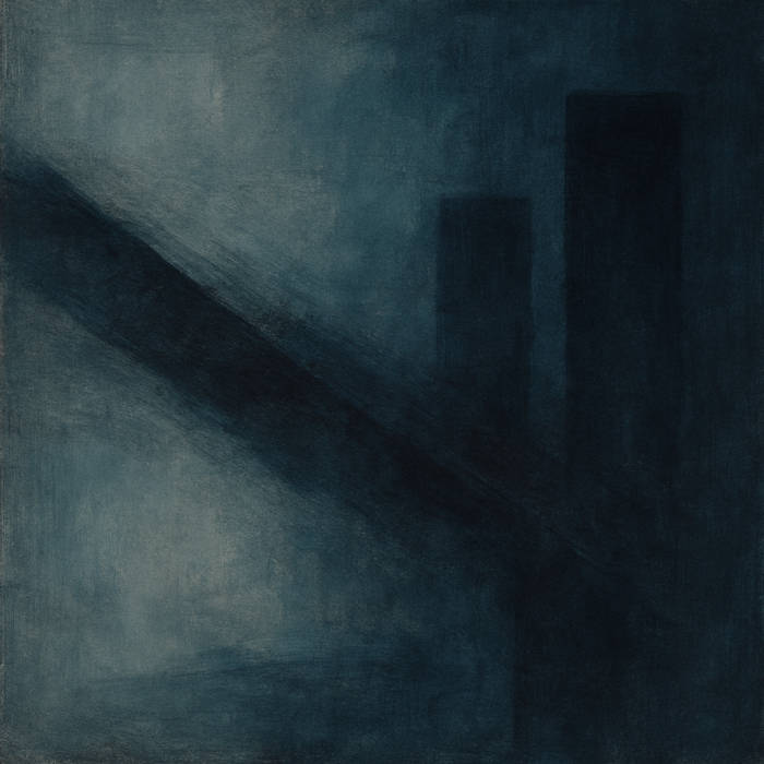 Detroit Knows (LR068) | CAT CAN DO | Lett Records