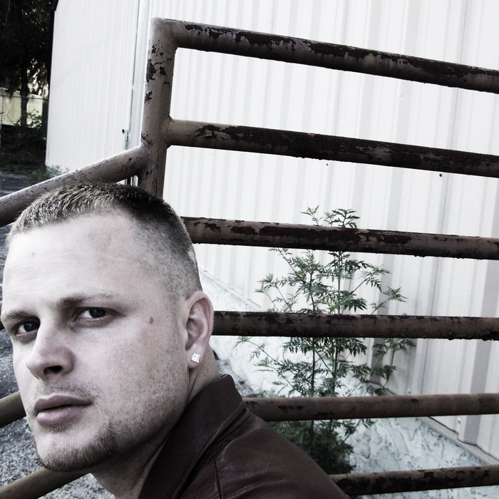 12 Steps | Shawn Allen