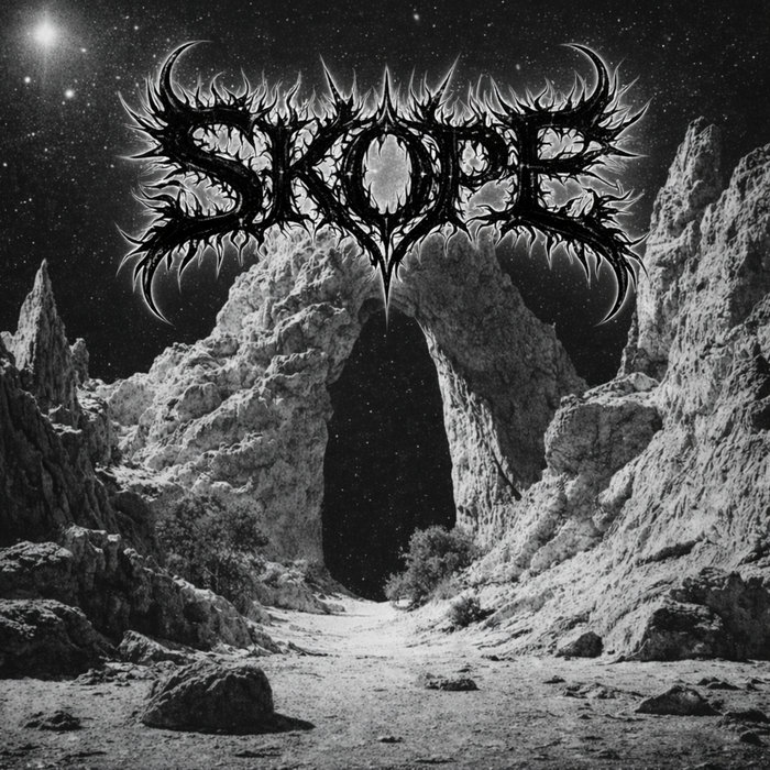 Skope I | Skope