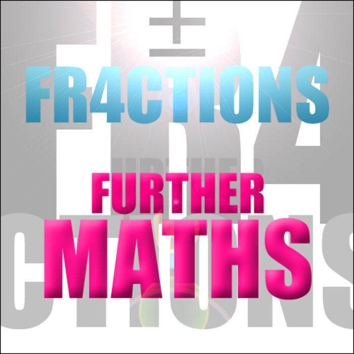 Dream Fragments | FR4CTIONS