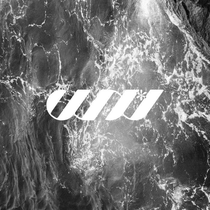 Pastime Activities Eunki Eunki