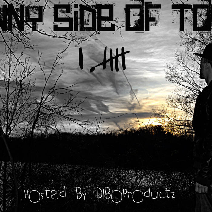 Intro (The Motto) | Sunny Gee | The Lab Rats