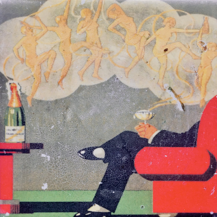 LeAnna (Demo) | Rollo Brand