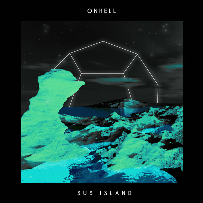 SUS Island | ONHELL