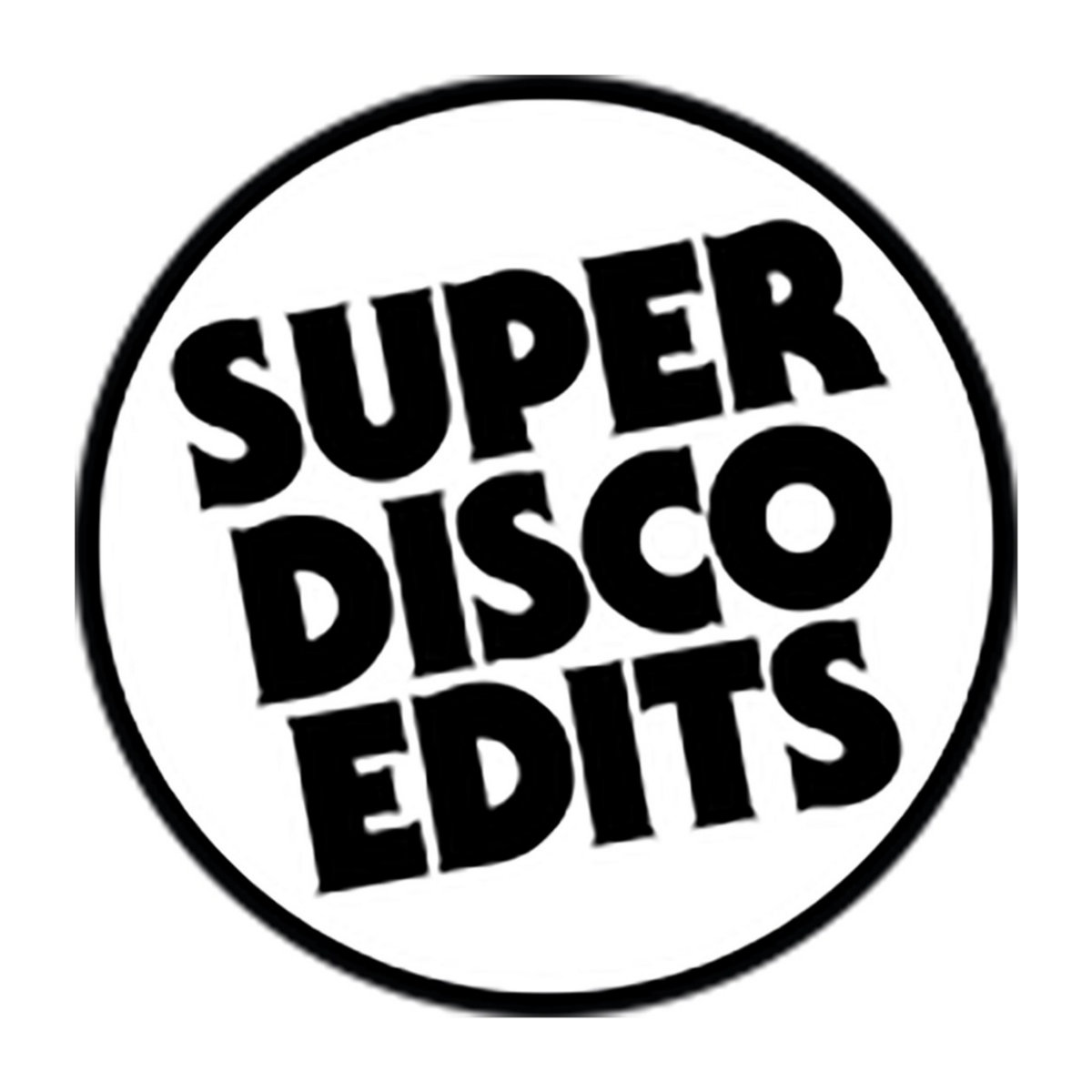 Disco Mashups | Dj Discord