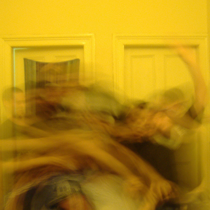 Loki and Butterscotch - Detestable Monotony | Loki The Scottish Rapper