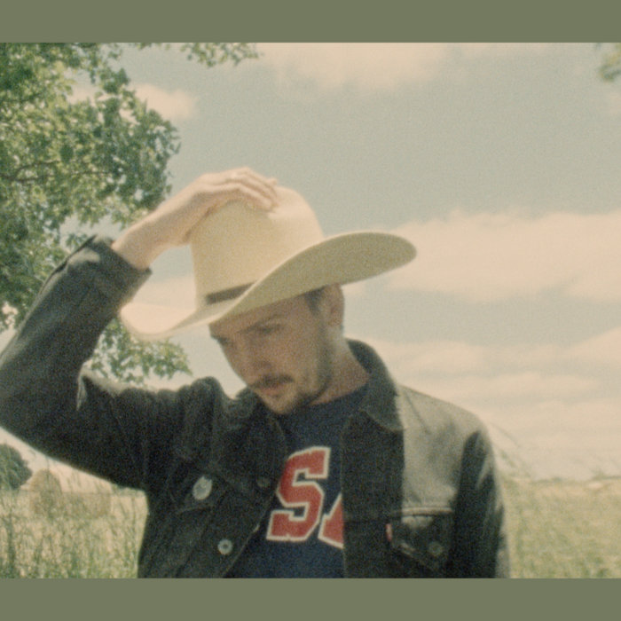 Rust Belt Paradise (at home) | Charlie Finn