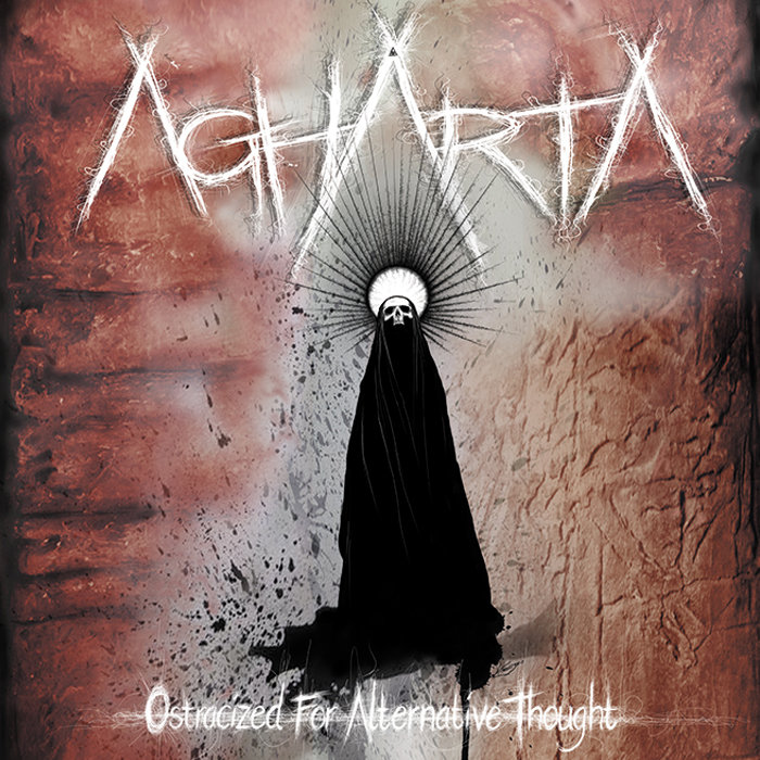 Ostracized For Alternative Thought | AGHARTA