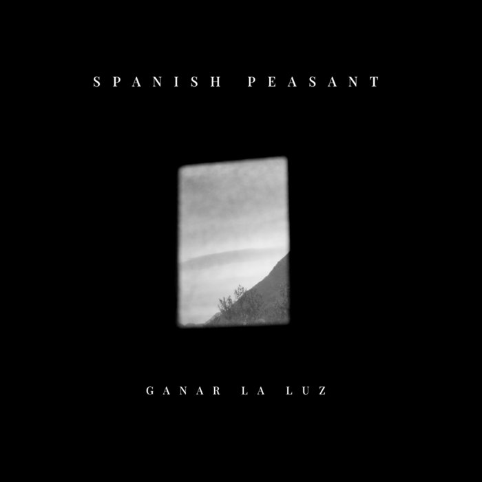 Ganar la luz | Spanish Peasant