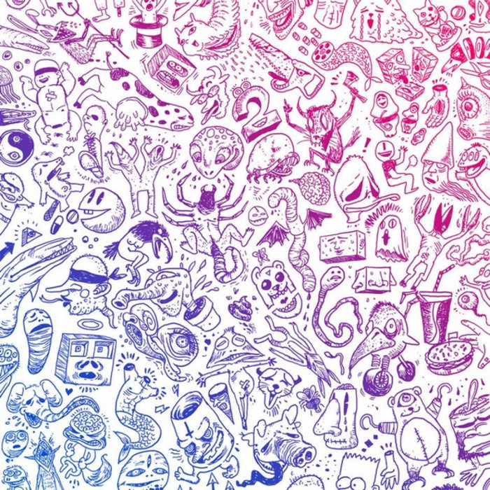 Magikarp | Allan Glass