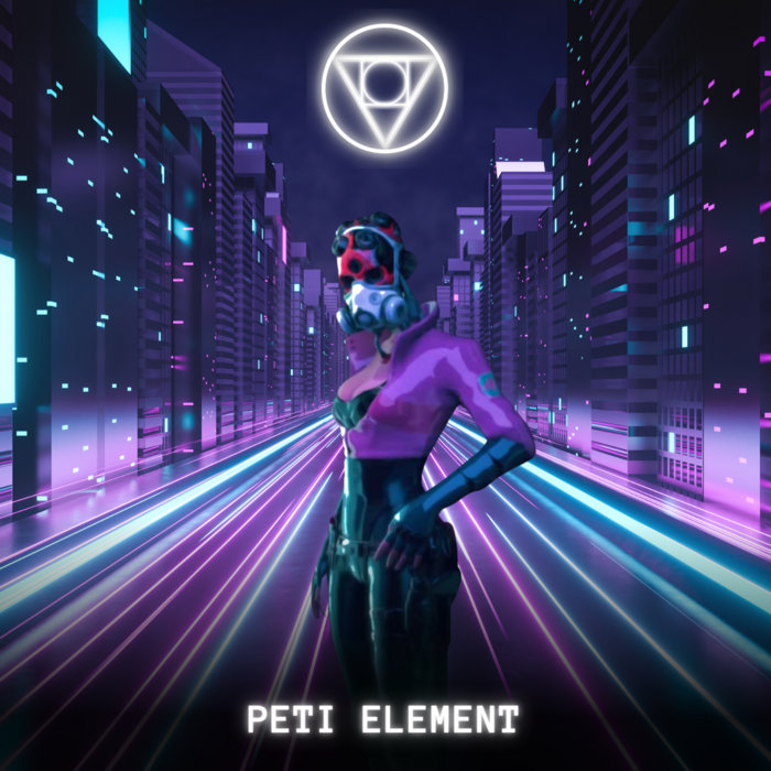 Peti Element | Peti Element