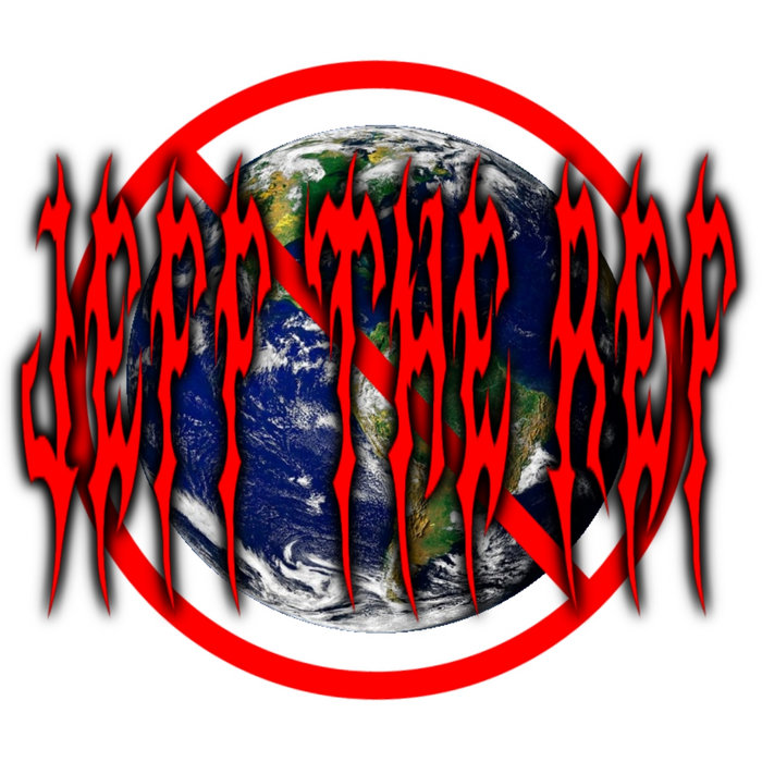 Fouled Out | Jeff The Ref