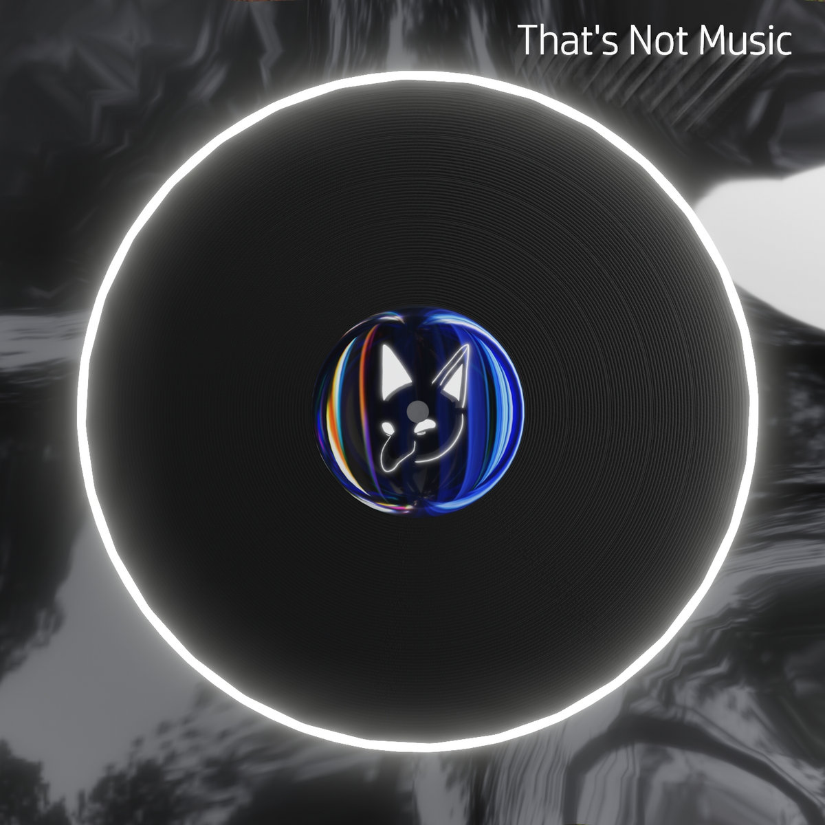 That's Not Music | HPNO