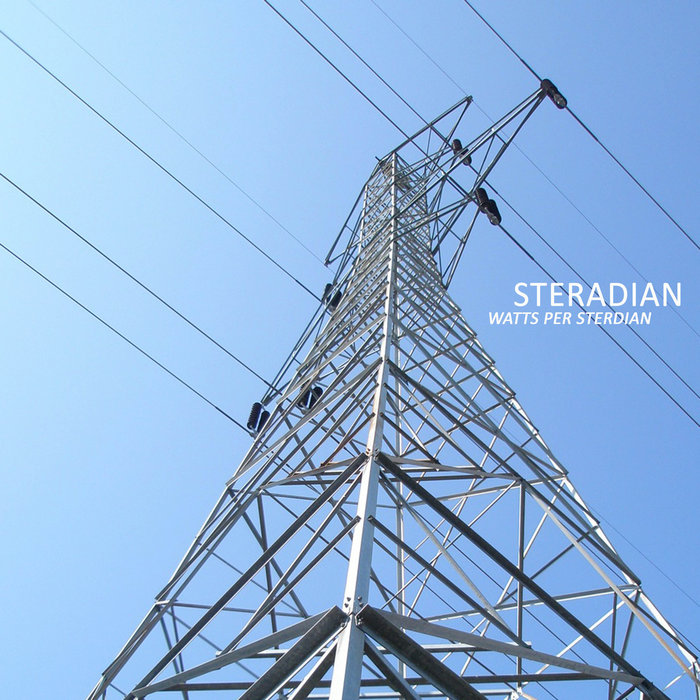 Watts Per Steradian | Steradian | The Lanthanide Series