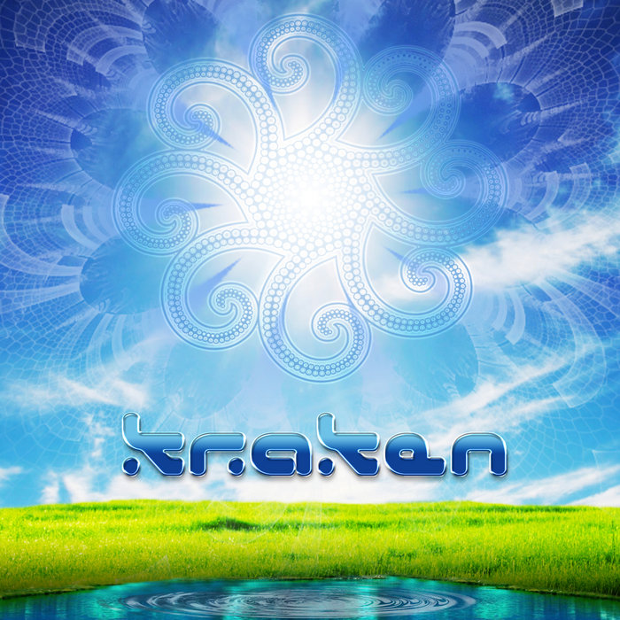 Kraken | Kraken | Neptune Nine Studio