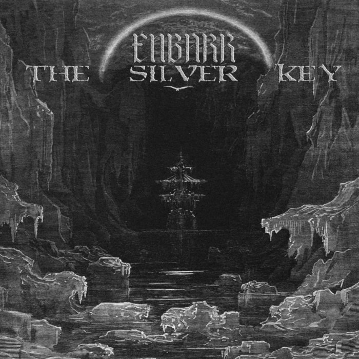 The Silver Key | Enbarr