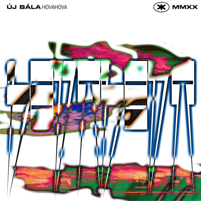 The Hitler Filter | Új Bála