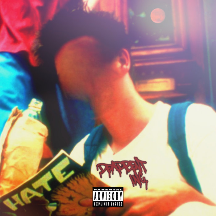 Dream Rotation 2 (Presented by Deadbent Inc.) | Matt Mars & Deadbent ...