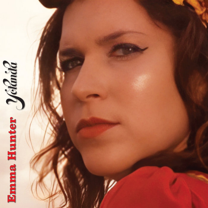 Yolanda | Emma Hunter