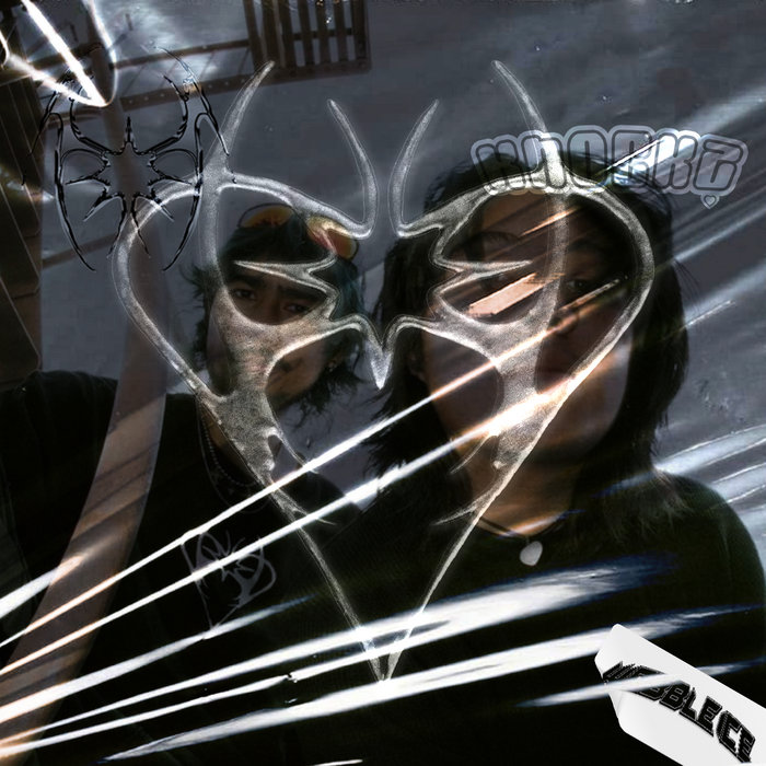 ISOxo - Click (Knock2 Remix) [Noveci Flip] | Noveci