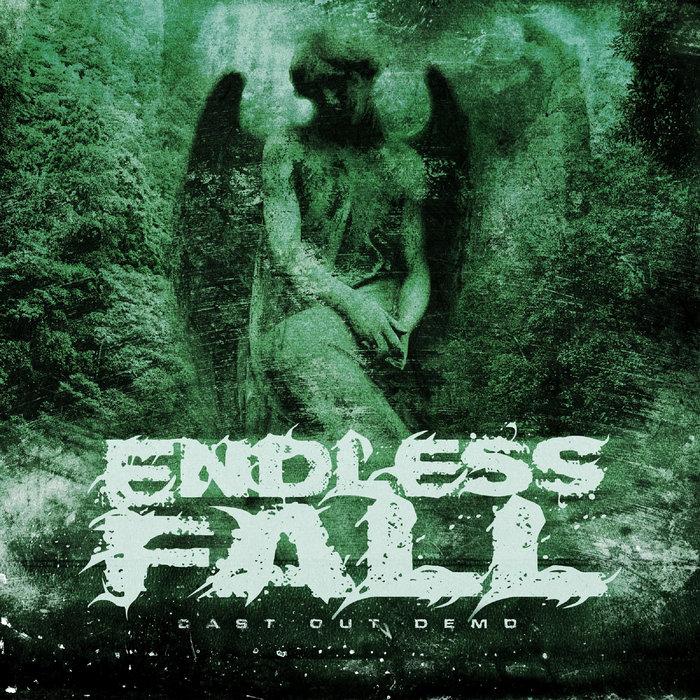 Cast Out Demo | Endless Fall