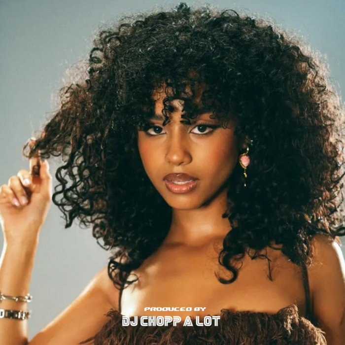 Water + Slow Jamz | doja cat, travis scott, j cole, mashup, migos ...