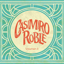 Los Ellos | Los Ellos | Los Ellos, disco compilado homenaje a "El ...