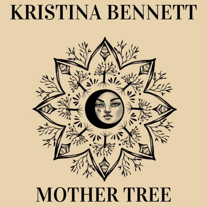 Mother Tree | Kristina Bennett