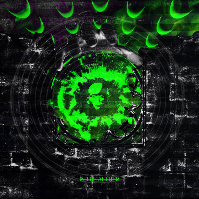 IN THE AETHER: CHAPTER XI-XV | GIGSY