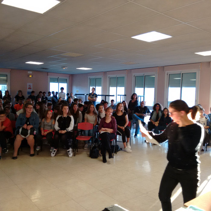 Download Dhaar 5 Full Movie Mp4 | Elmyroxan | xadicaldi