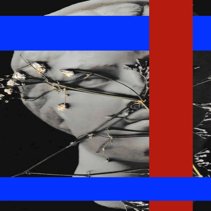 Synthium EP | Helena Markos