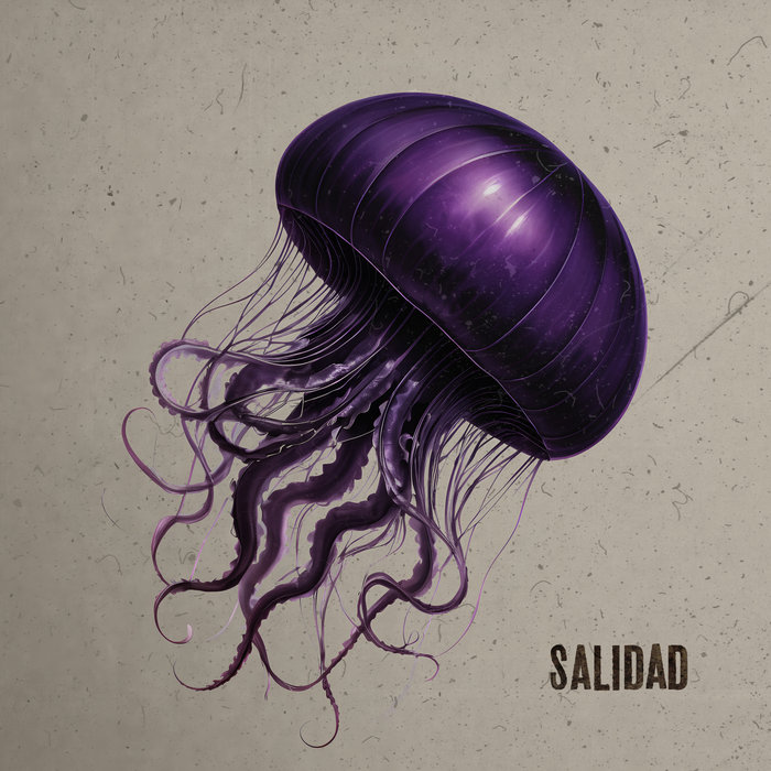 Jelly (2025) | Salidad