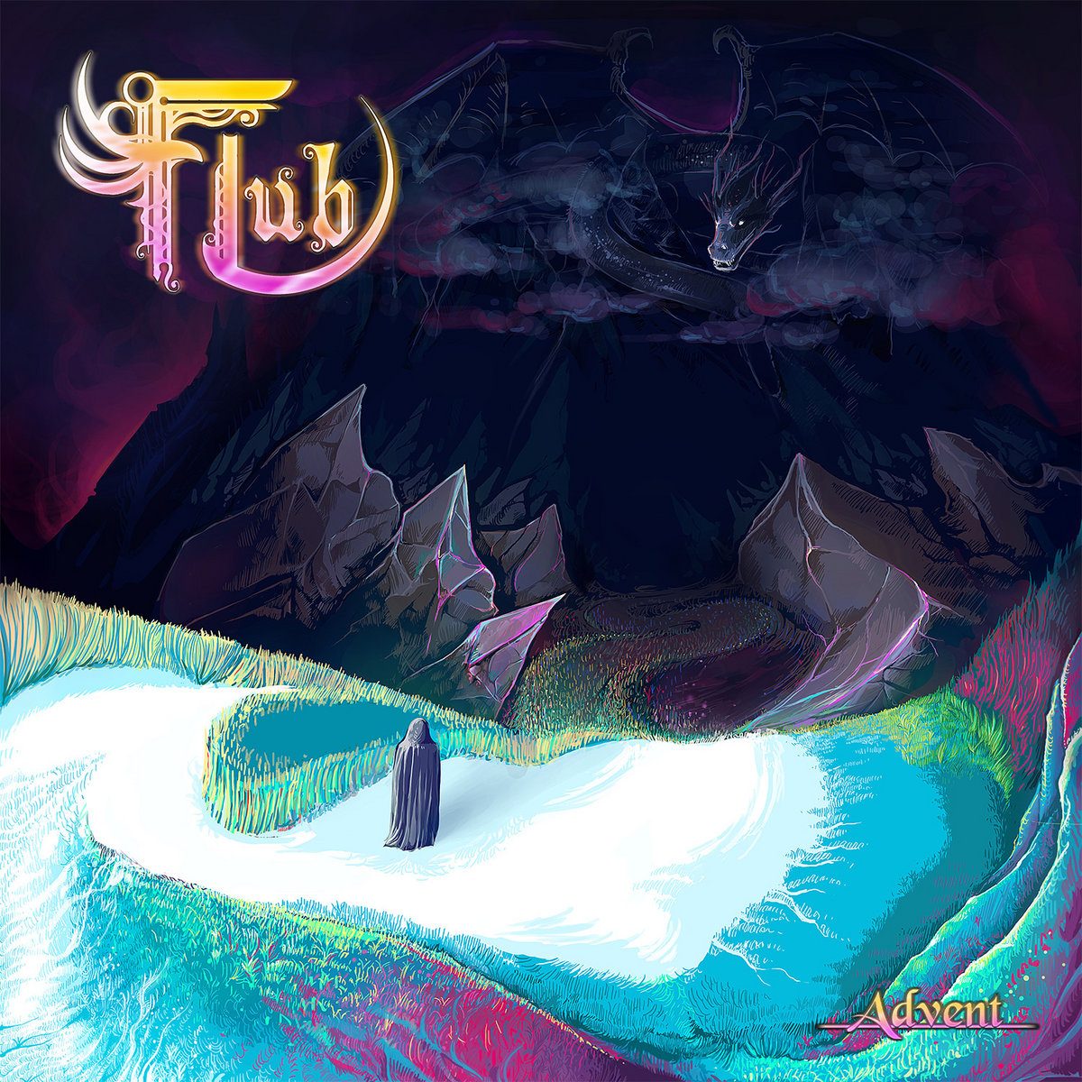 Last Chance | Flub Last Chance | Flub