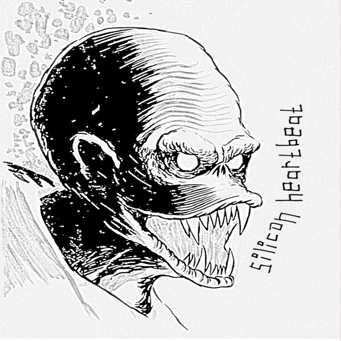 MT0001 | Silicon Heartbeat