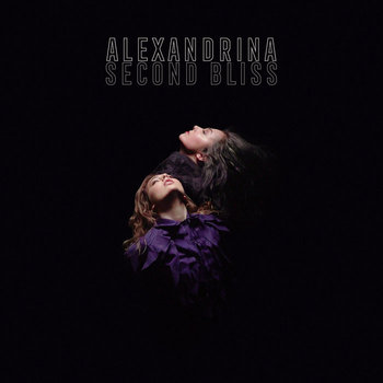 Music | Alexandrina